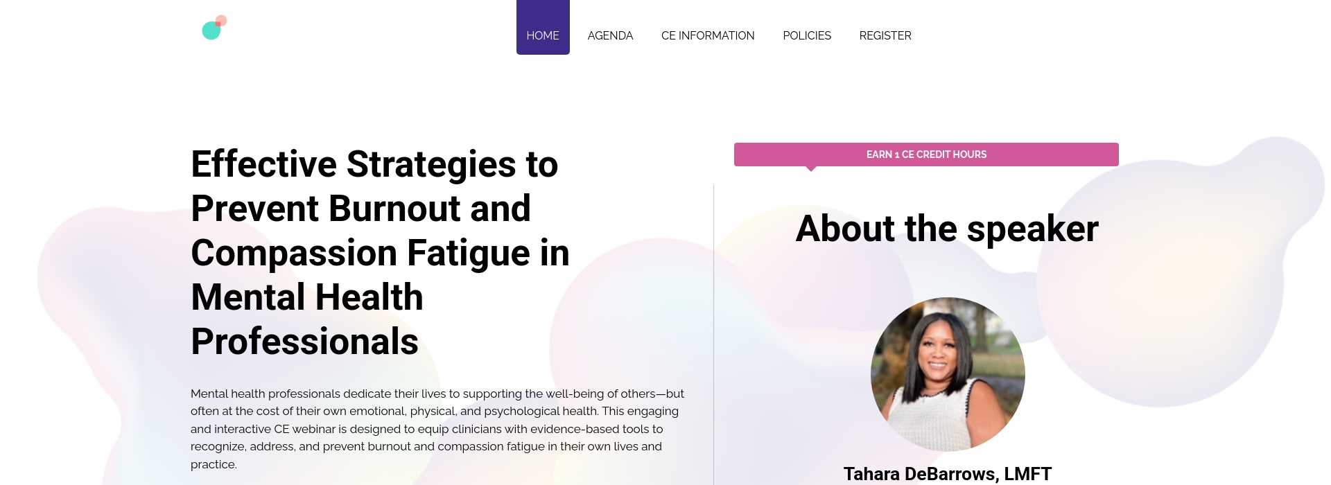Effective Strategies to Prevent Burnout and Compassion Fatigue in ...